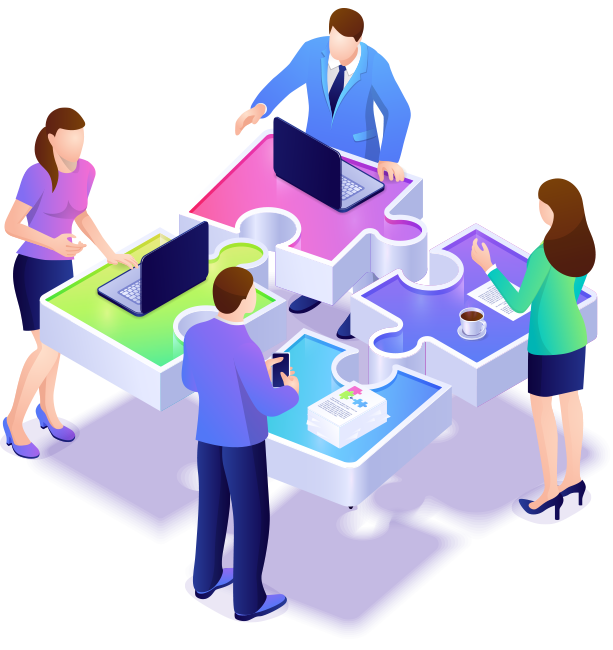 iZem | Employee Benefits | Payroll | iZem EBS