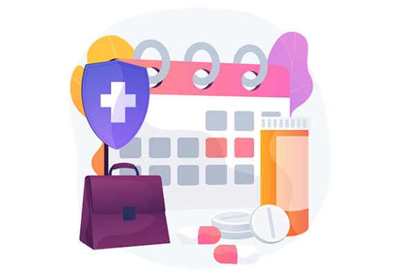 iZem | Employee Benefits | Payroll | iZem EBS